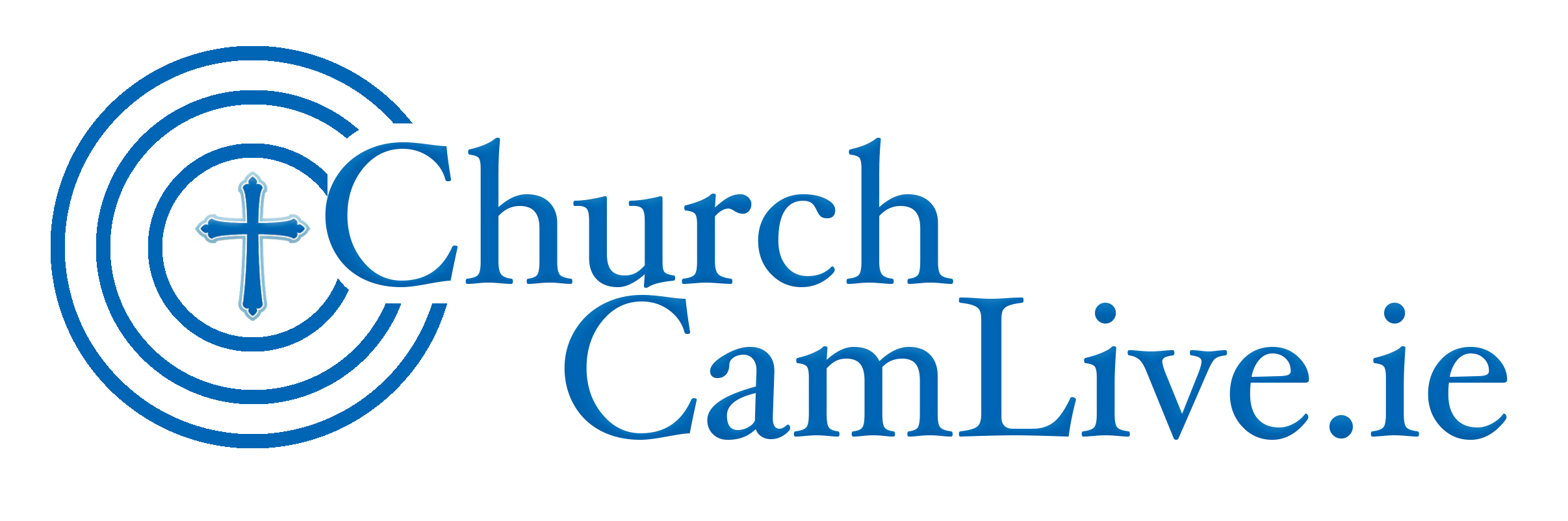 Rossmore Parish – ChurchCamLive.ie